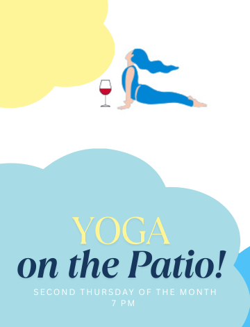 Events in Fayette County, Ohio | Fayette County Travel & Tourism Bureau