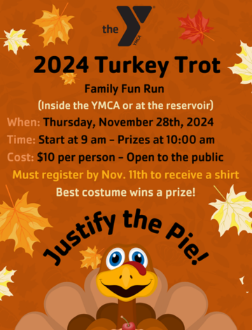 Events in Fayette County, Ohio | Fayette County Travel & Tourism Bureau