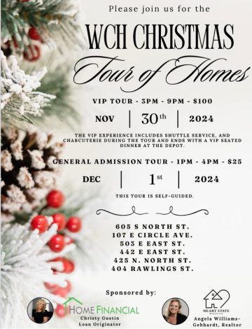 Events in Fayette County, Ohio | Fayette County Travel & Tourism Bureau