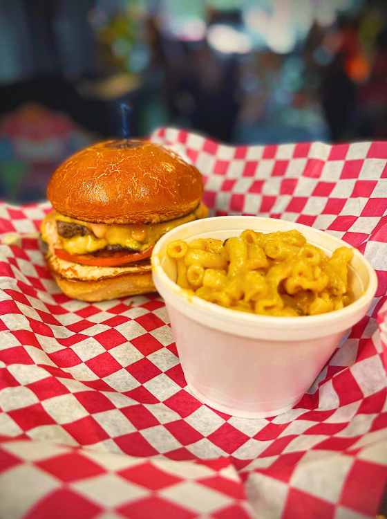 Places to Eat in Fayette County, Ohio | Fayette County Travel & Tourism ...