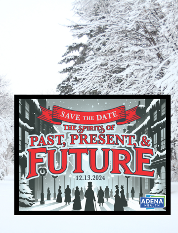 Events in Fayette County, Ohio | Fayette County Travel & Tourism Bureau