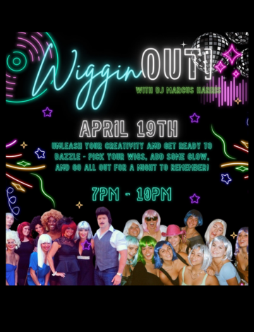 Events in Fayette County, Ohio | Fayette County Travel & Tourism Bureau