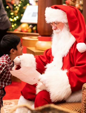 Events in Fayette County, Ohio | Fayette County Travel & Tourism Bureau