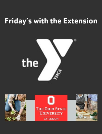 Events in Fayette County, Ohio | Fayette County Travel & Tourism Bureau