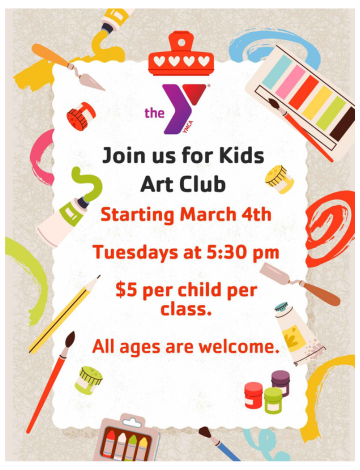 Events in Fayette County, Ohio | Fayette County Travel & Tourism Bureau