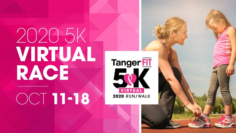 Visit Fayette County, Ohio | Fayette County Travel & Tourism Bureau