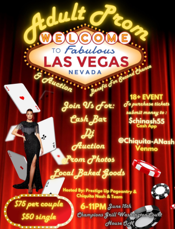 Events in Fayette County, Ohio | Fayette County Travel & Tourism Bureau